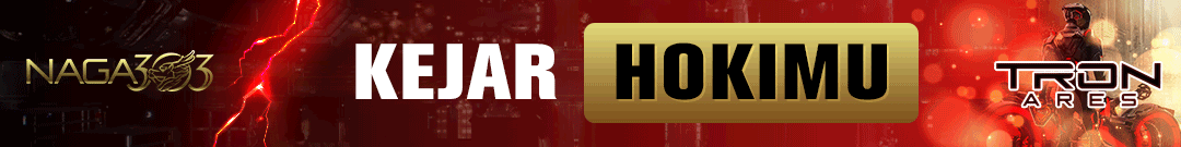 Streamnig Movie Nonton Film Dark Nuns (2025) Sub Indo LK21 Cinema21 - DUNIAFILM21